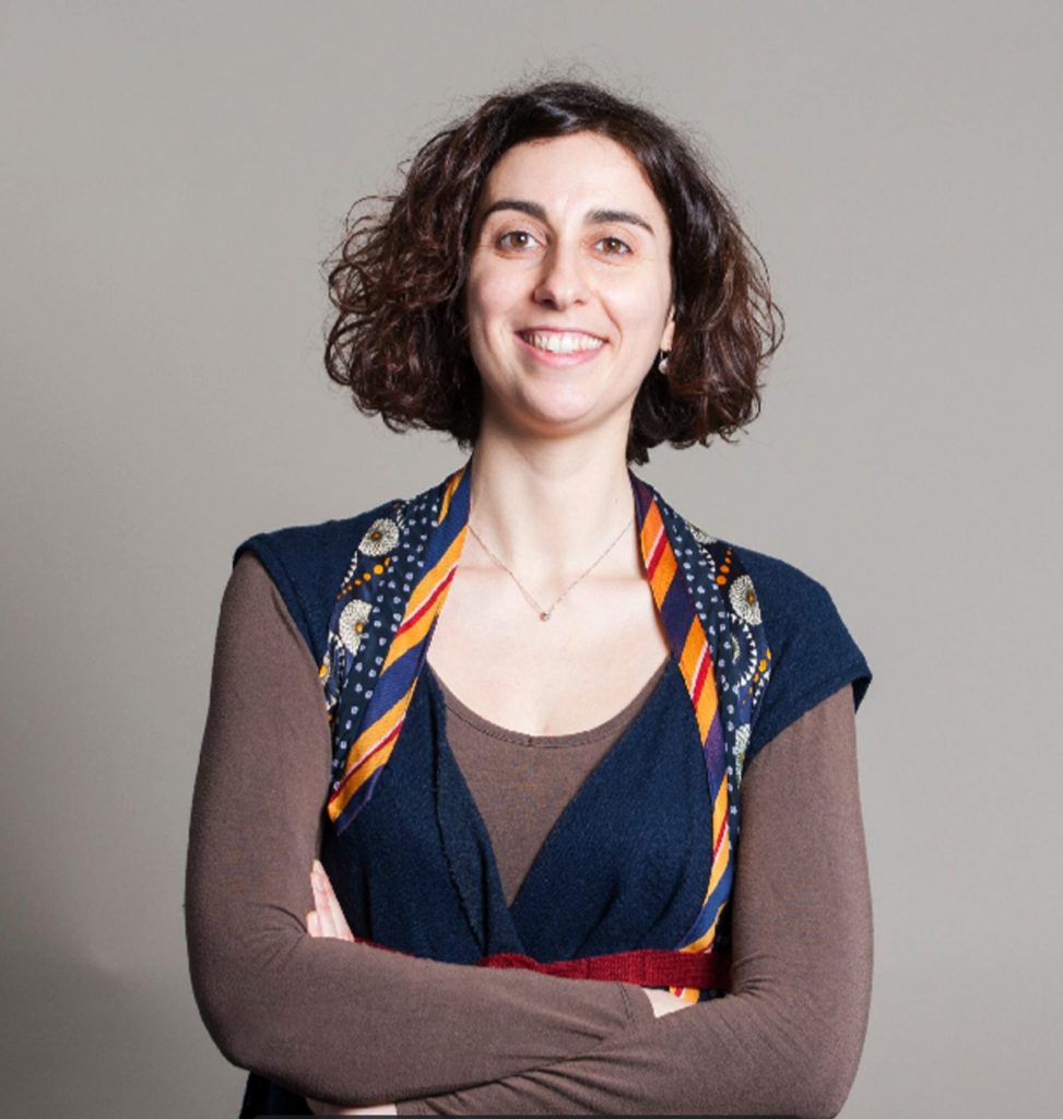People – Designing for People with Dementia